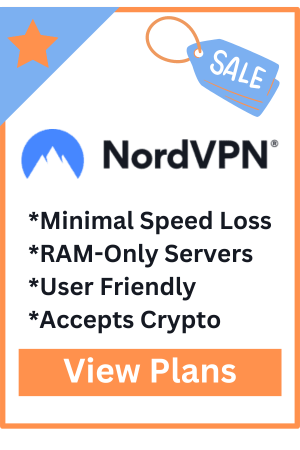 VPsters - Find your Next Virtual Private Network